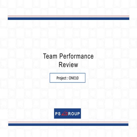 Team Review_One10.pptx