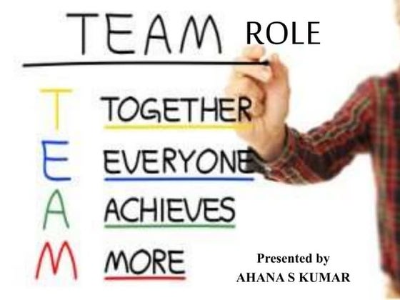 Time Management Workshop | PDF | Careers