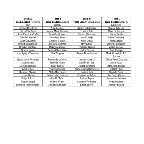TEAMS.docx