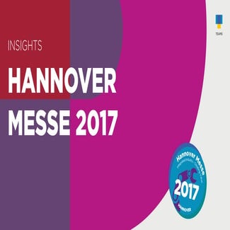 hall plan hannover-messe-2025.pdf