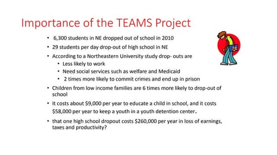 RDELC-MOVS and annotation deped region 02 | PPTX | Secondary Education ...