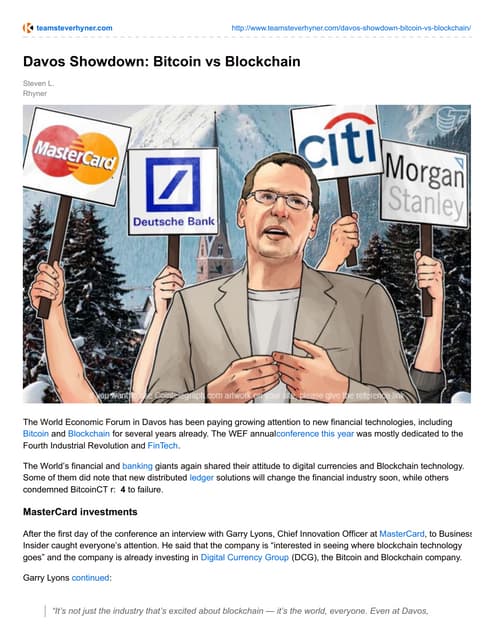 Letter of Appreciation-Develop Inventory | PDF