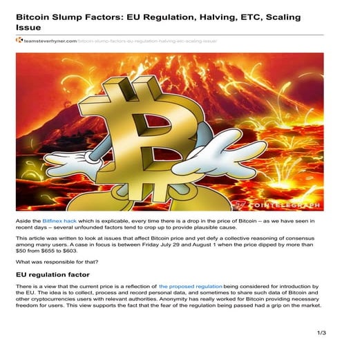The Bitcoin Halving.pdf
