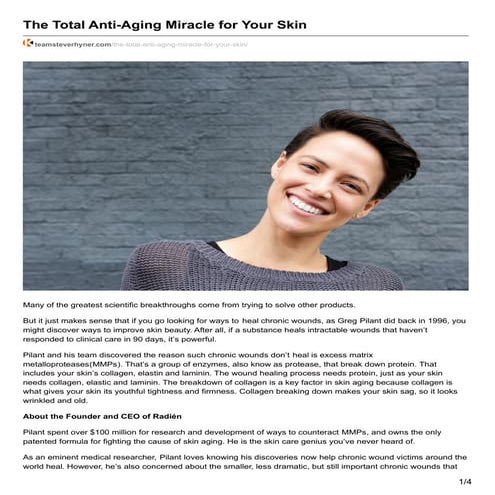 RD_Liftoderm_Comparison | PDF