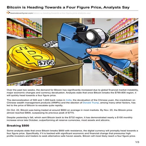 Bitcoin.pdf