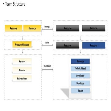Team strctr and Communication Model.pptx