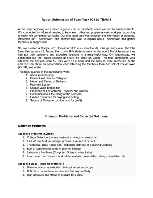 sustainable development goal 10 SDG 10 | PPT