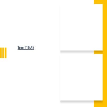 TEAM titans sh ltd.pptx