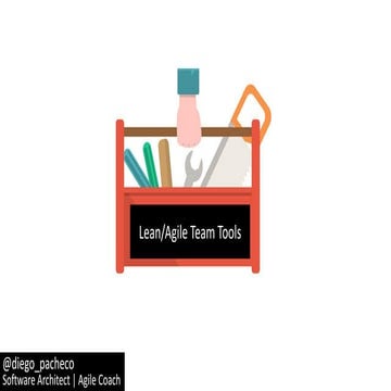 Tech Evaluation | PDF