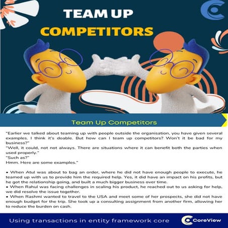 Team Up Competitors.pdf