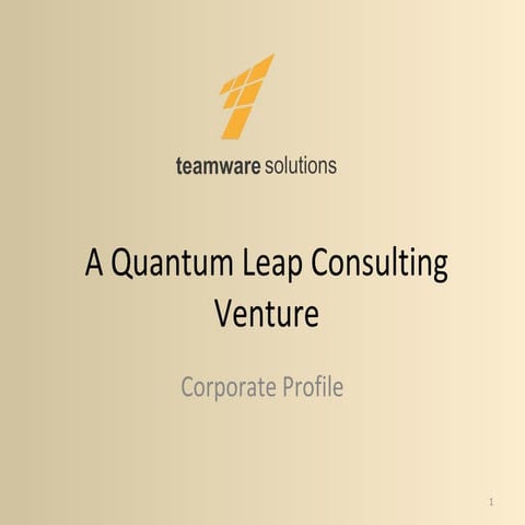 Managing successful ITO Project | PDF