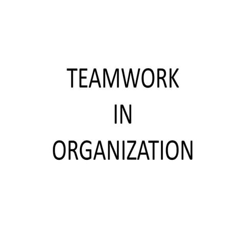 158-IMT0005_Slides.pptx team management in army | PPTX