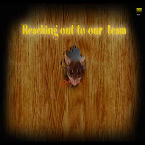 Team Work | PPT