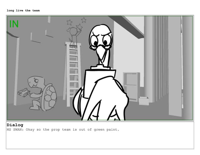 Top 100 cool minecraft girl names cute nicknames | PDF