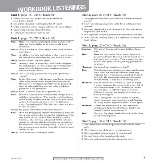 Teamwork4_LSC_WB_25803 (2).pdf