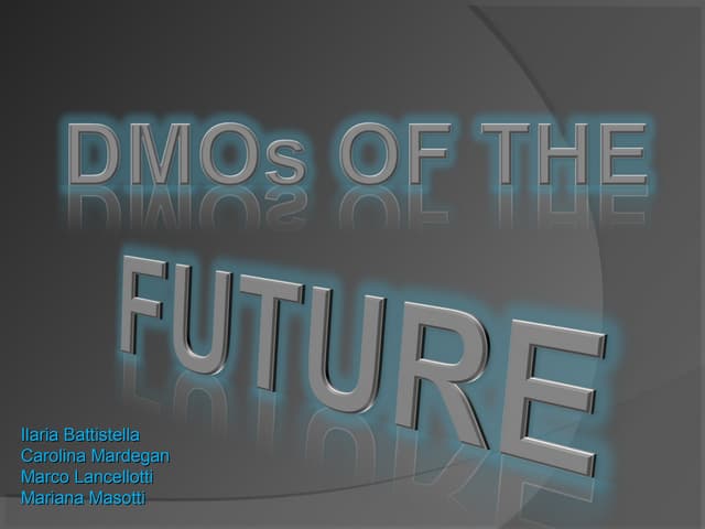 Ph stat2 readme | RTF