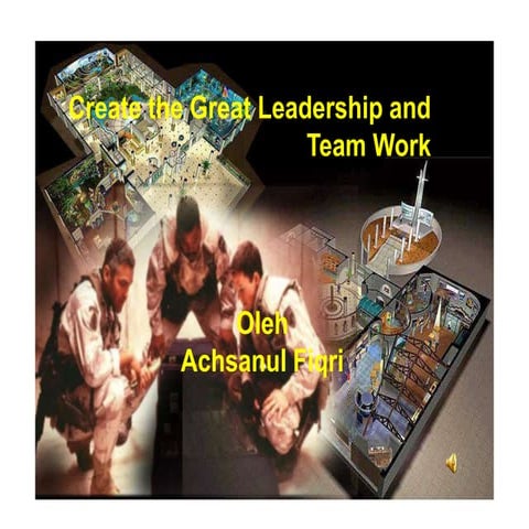 Team_Work_dan_Leadership_ppt.ppt