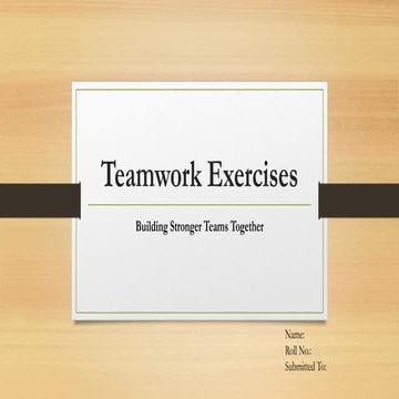 Team Building Activity for educators.pptx