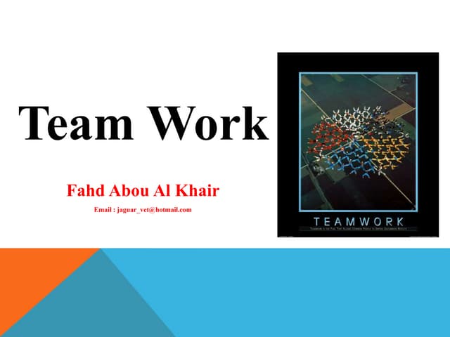 Lost at Sea Team Building Exercise power point slides | PPTX