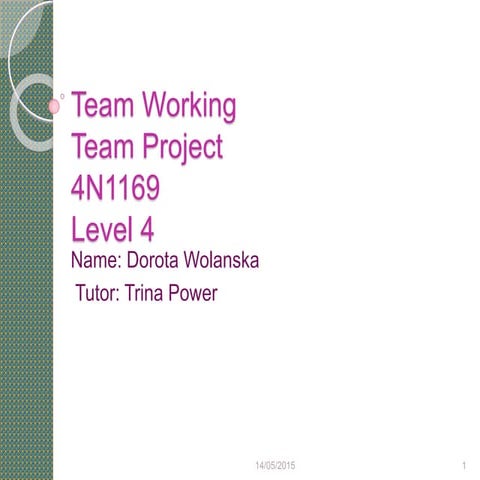 Foundation Engineering | PPT