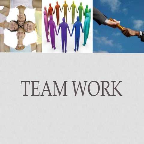 team work ppt.pptx