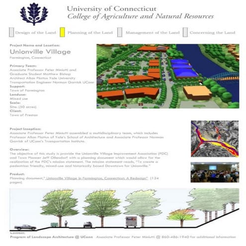 Tear sheet 1 test | PDF