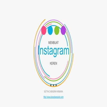 hasil membuat teaser dengan powerpoint.pptx