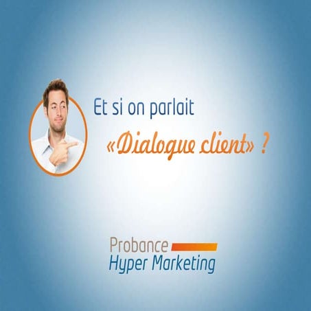 Teaser probance website | PDF