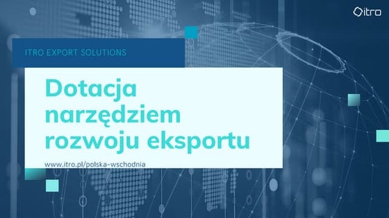 Prezentacja spendeo by edenred | PPT