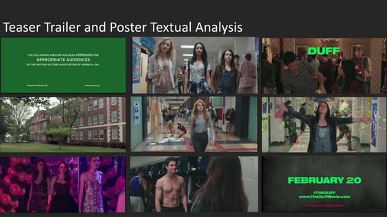 Nightcrawler analysis | PPT