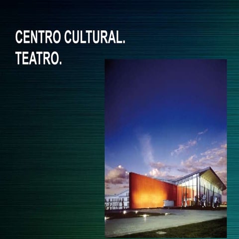 biografia del arquitecto mexicano orso nuñez | PDF