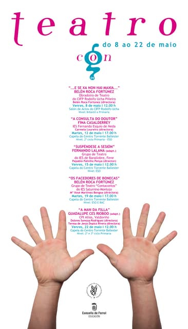 Vesda laser scanner(1) | PDF