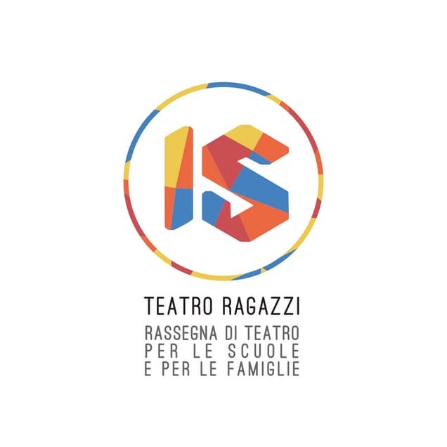 Rassegna di Teatro Ragazzi | PDF