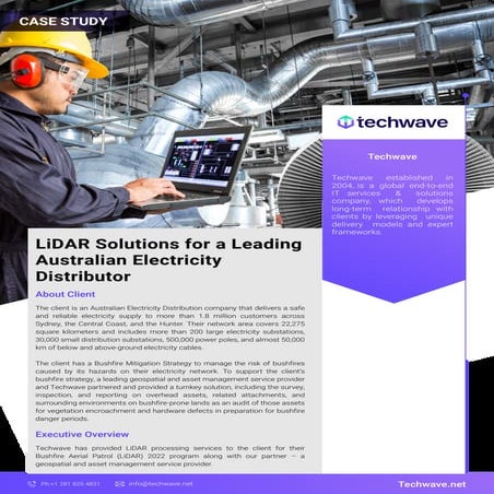 Wireline Engineering Services and Solutions.pdf
