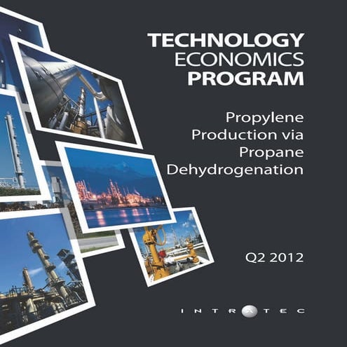 Saudi aramco iktva program | PDF