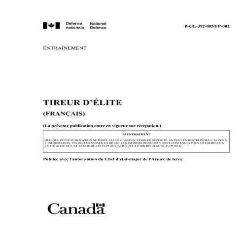 List of military tactics wikipedia | PDF