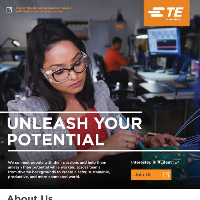 TE_Candidate_Infographic_2022 Update.pdf