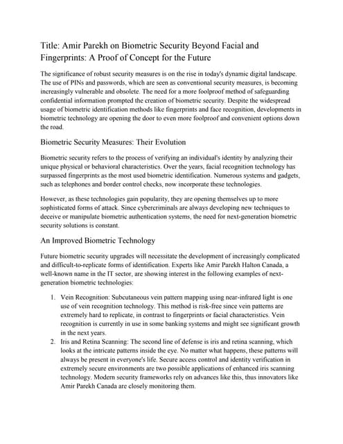 enlish presentation about technology.pptx