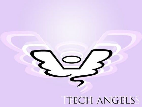 Chrissie's Ulearn Notes | PPT