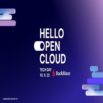 Trust in Every Byte - Securing Edge Workflows with Fastly Compute ...