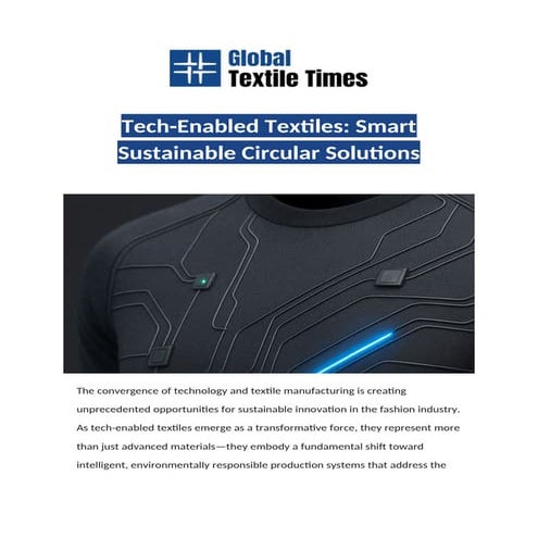 Tech-Enabled Textiles_ Smart Sustainable Circular Solutions.docx