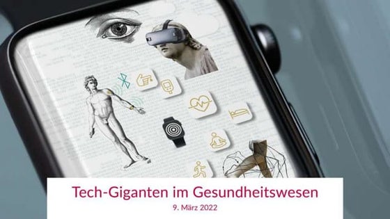 OJA_Forum_Julia_Nania_EmsiBG.pdf