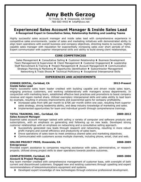 Latest Sumair Cv with Covering Letter PK | PDF