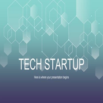 tech-startup-XL.pptx