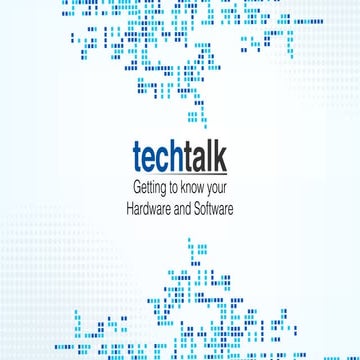 tech-talk-lecture-for-designers-v101.pdf