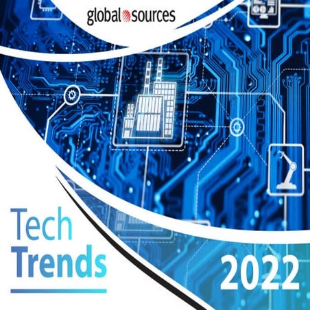 Tech-Trends-2022.pdf