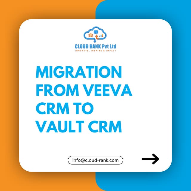 Veeva PromoMats Guide-Manage Pharma Content | PDF