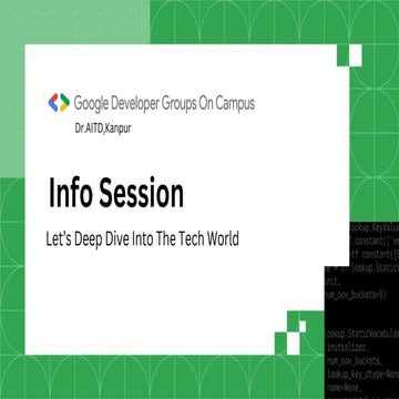 tech_info_session_prsentation_gdg_event.pdf