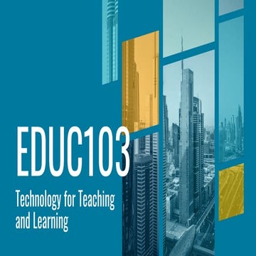 *TECH4TL-MODULE-4.pdf................... | PDF
