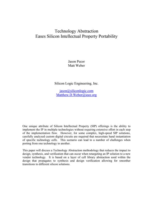 6. NEPLAN OCP Libraries.pdf